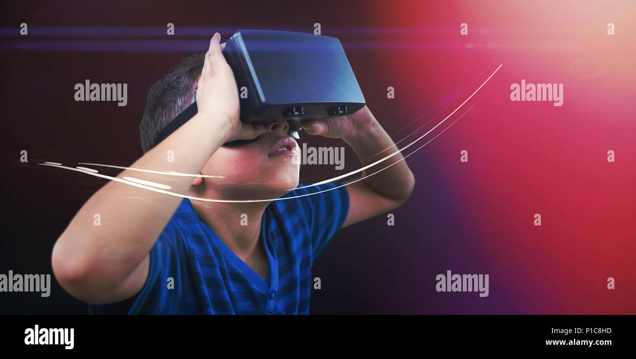 Using touching hi-res stock photography and images - Alamy