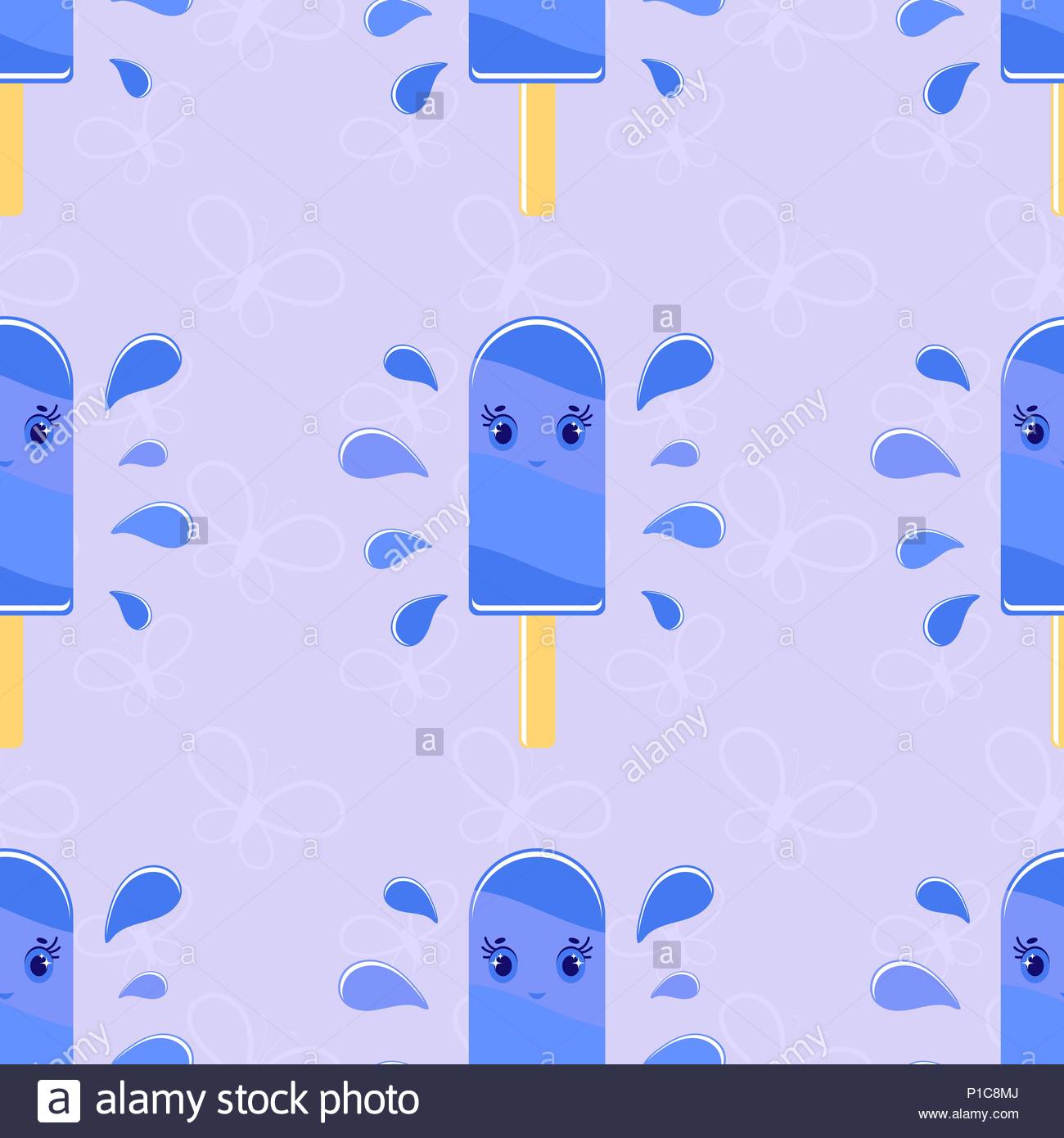 Melting Vector Vectors Stock Photos & Melting Vector Vectors Stock ...