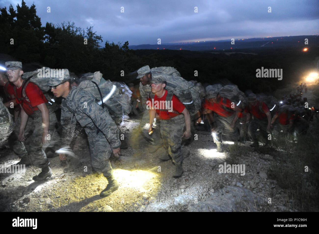 343 trs hi-res stock photography and images - Alamy