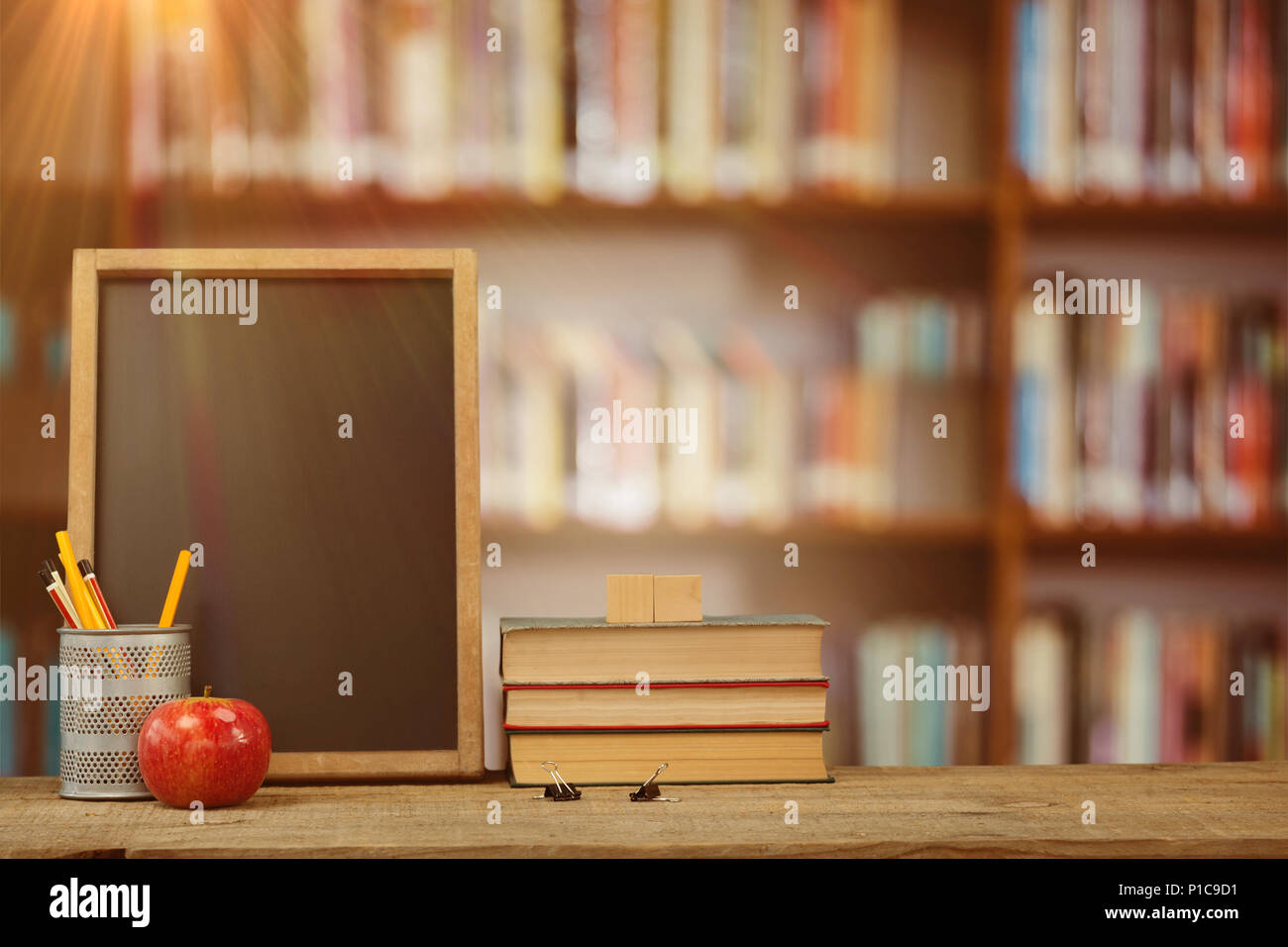 Slate pencil hi-res stock photography and images - Alamy