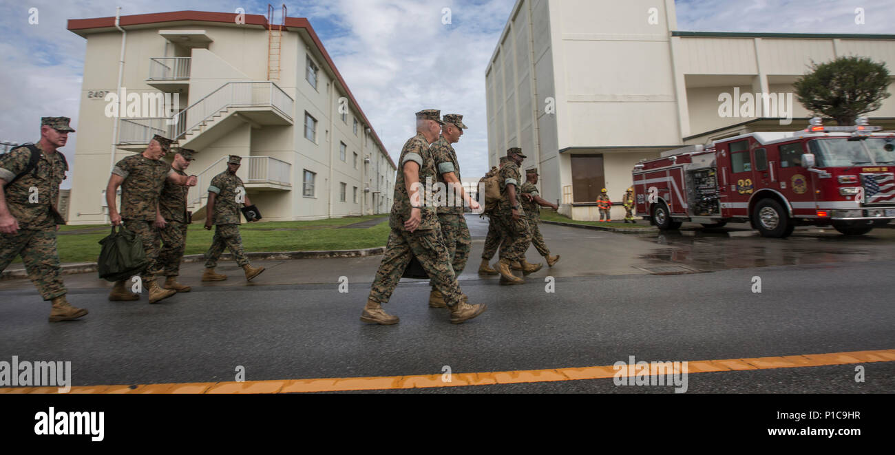 Robert simcock hi-res stock photography and images - Alamy