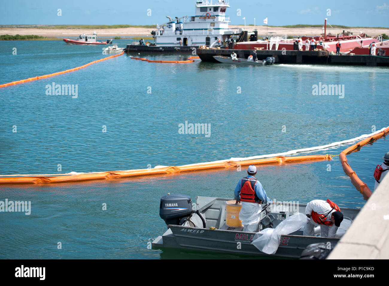 Capt andrew miller hi-res stock photography and images - Alamy