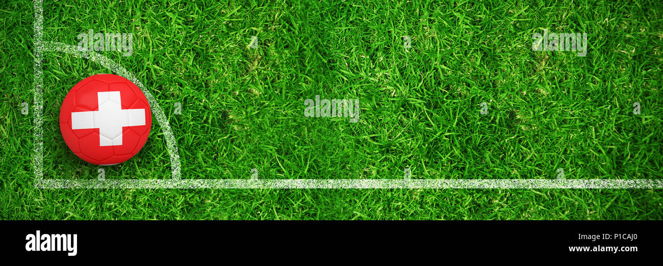 Swiss colours hi-res stock photography and images - Alamy