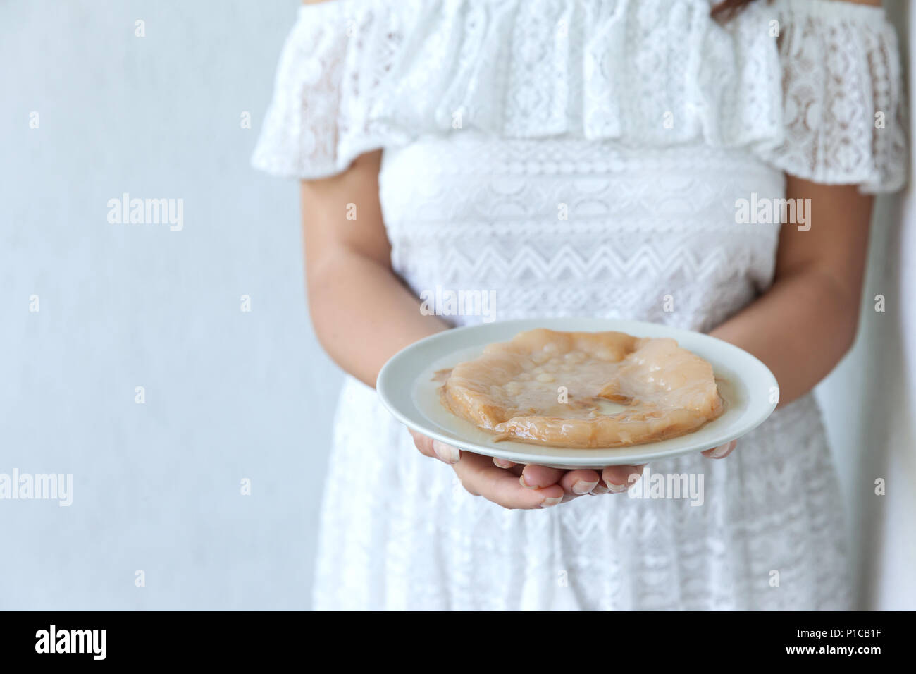 Real kombucha hi-res stock photography and images - Alamy