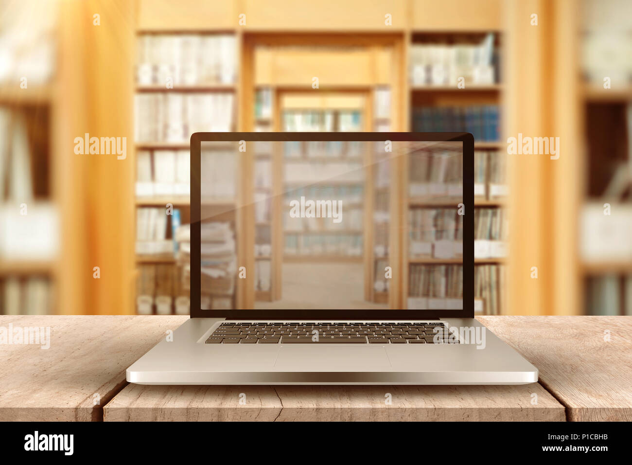 Timber screen hi-res stock photography and images - Alamy