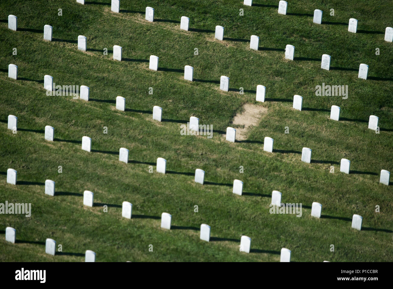 National fallen officer foundation hi-res stock photography and images ...