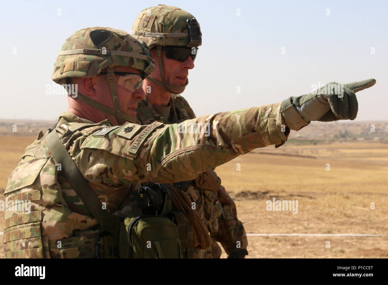 Gary j volesky hi-res stock photography and images - Alamy