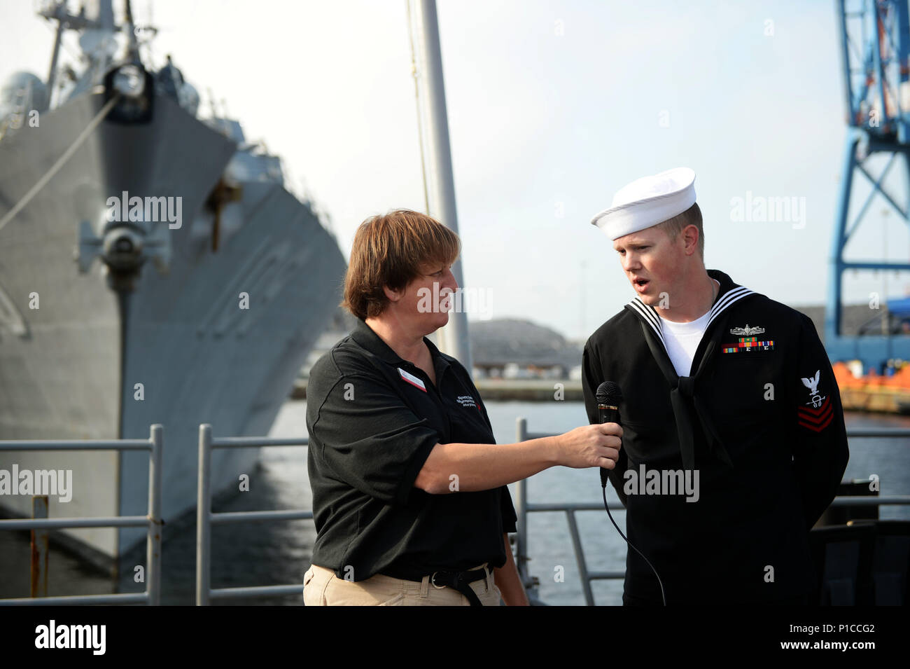 Stacey hall hi-res stock photography and images - Alamy