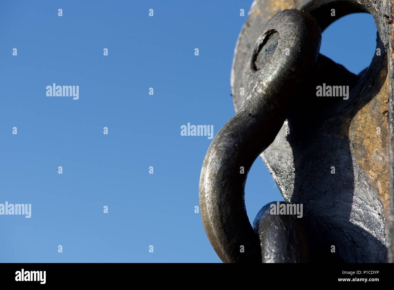 Road working vehicles, machinery, equipment and materials: visual ...