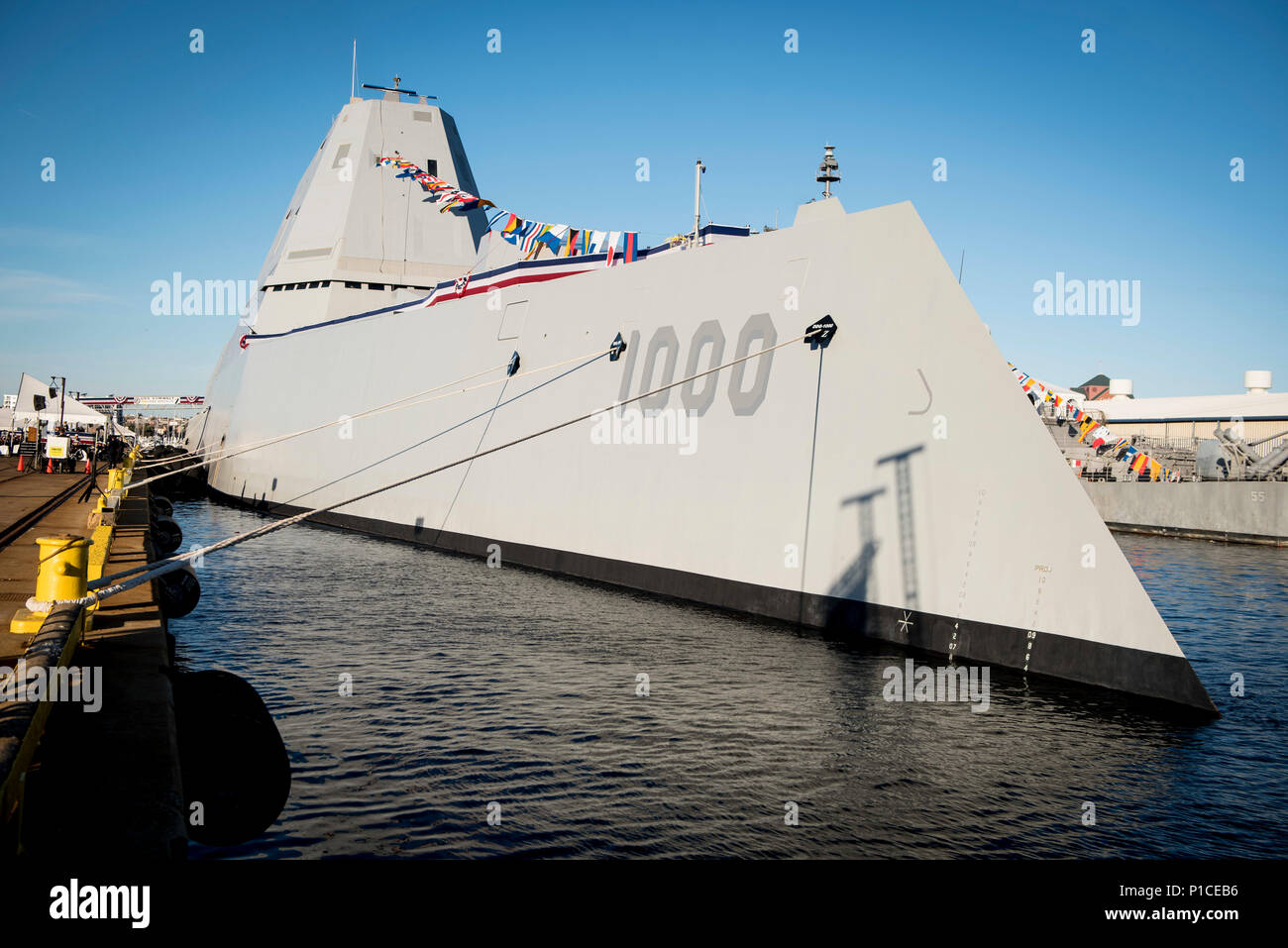 Baltimore locust point hi-res stock photography and images - Alamy