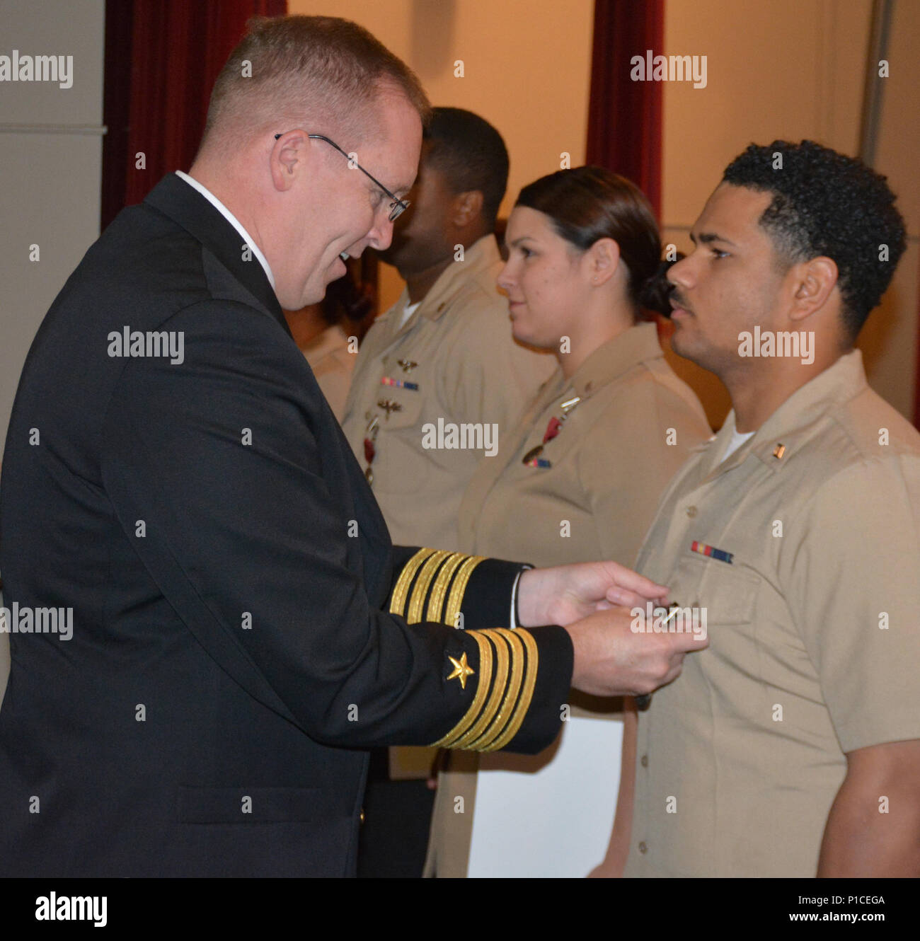 Cierra ross hi-res stock photography and images - Alamy