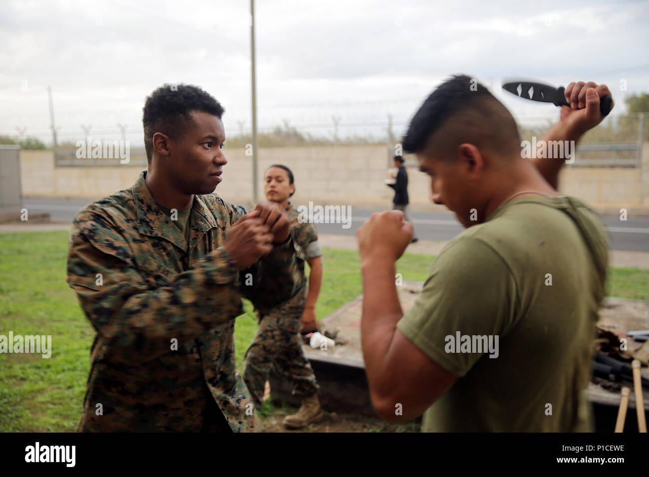 Hart block hi-res stock photography and images - Alamy