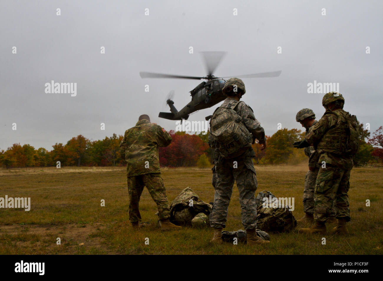 Col clair gill hi-res stock photography and images - Alamy