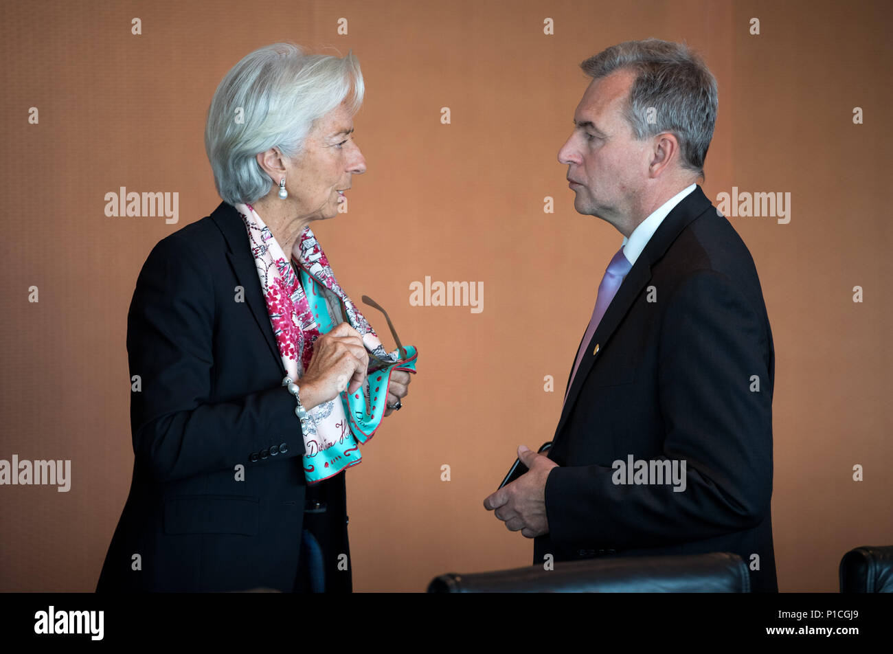 Alfred kammer hi-res stock photography and images - Alamy