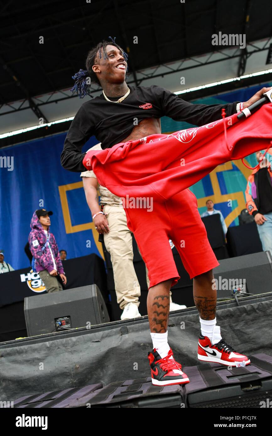 Famous dex hi-res stock photography and images - Alamy