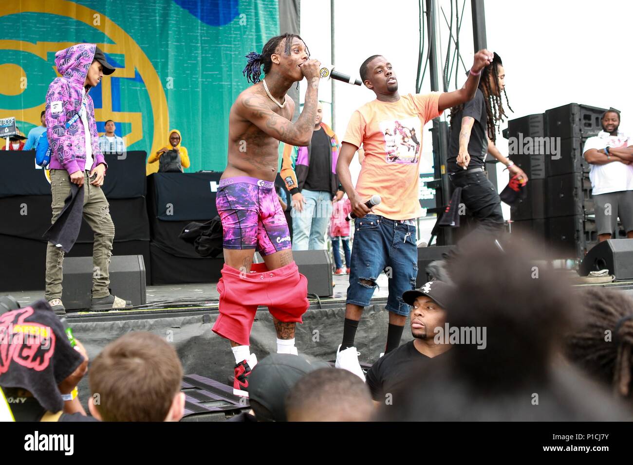 Dex hi-res stock photography and images - Alamy