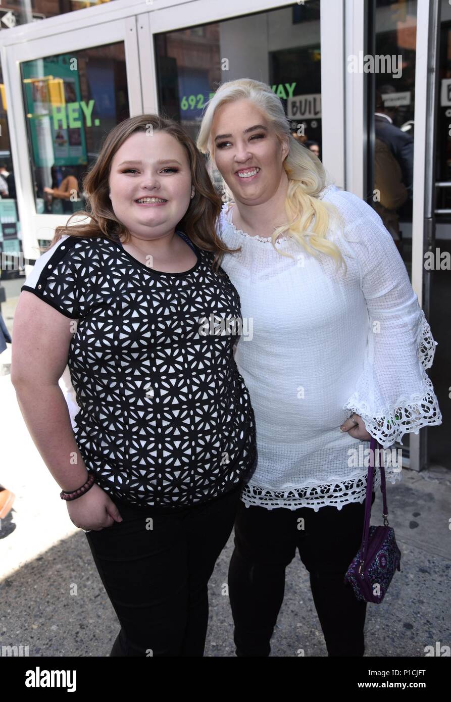 Celebrities Na Na Na Boo Boo