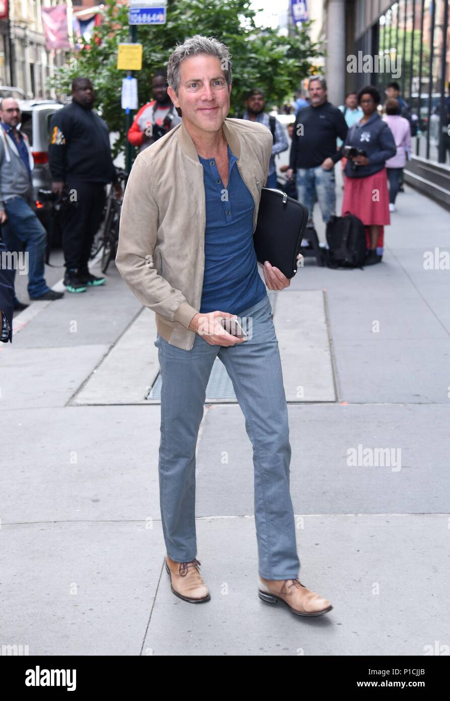 Seen at build series to promote lacks self control hi-res stock photography and images - Alamy