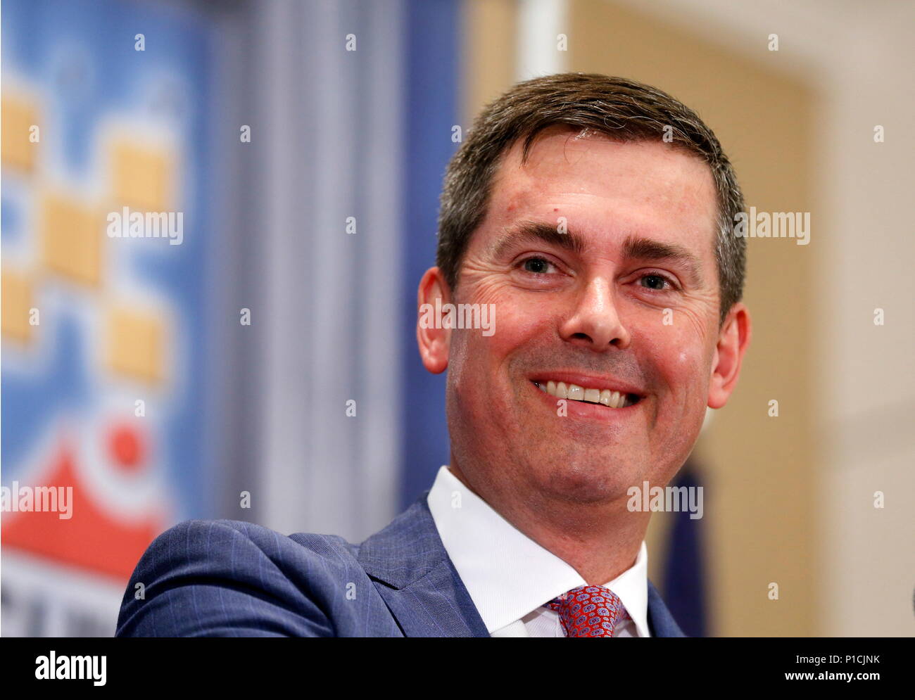 20180607 hi-res stock photography and images - Alamy