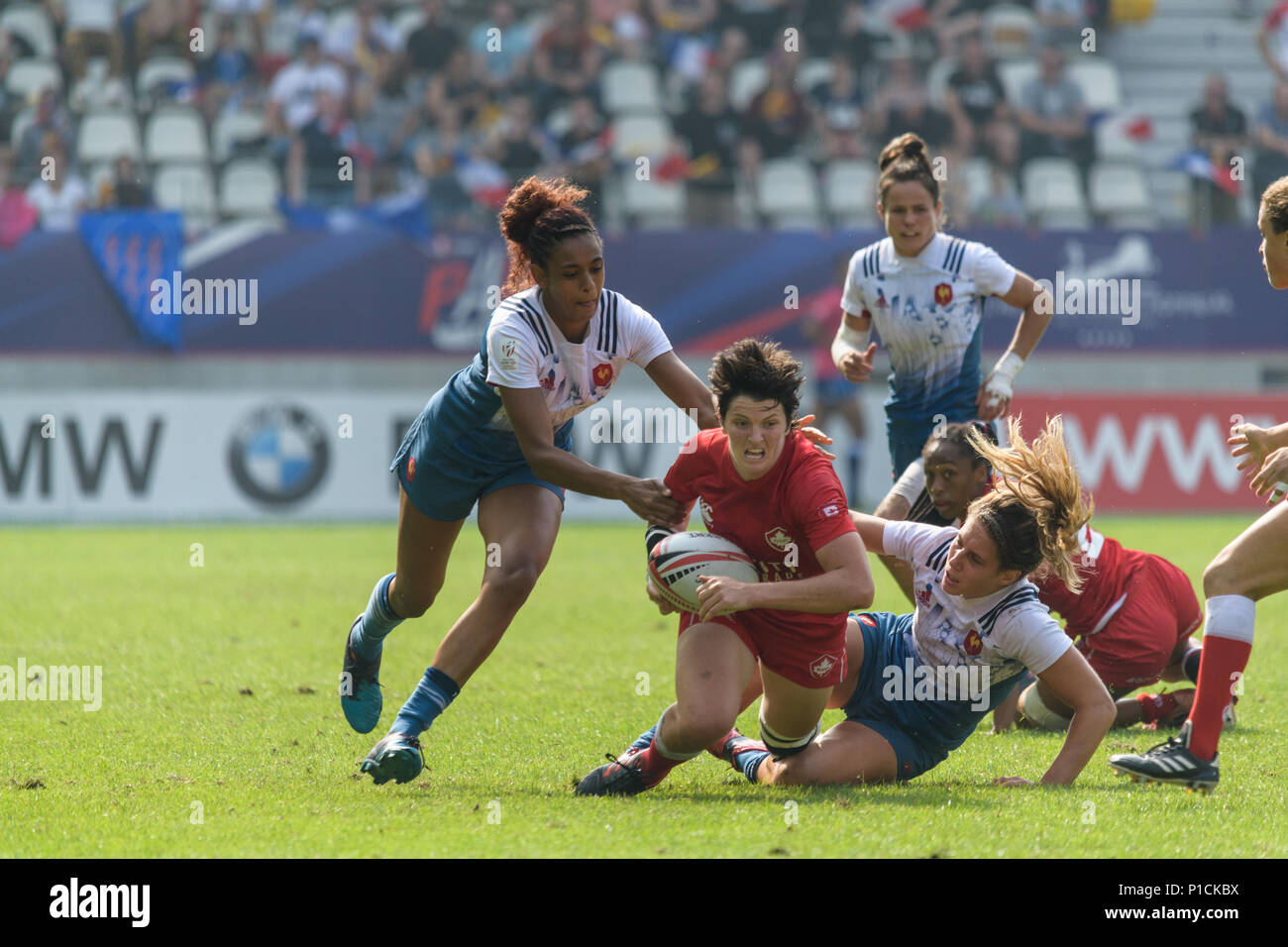 Marjorie mayans hi-res stock photography and images - Alamy