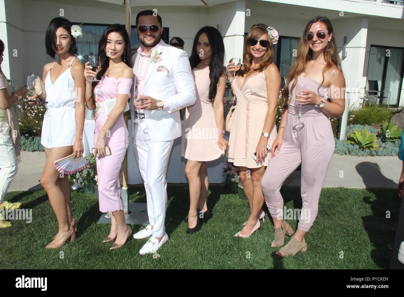 Oskar rivera hi-res stock photography and images - Alamy