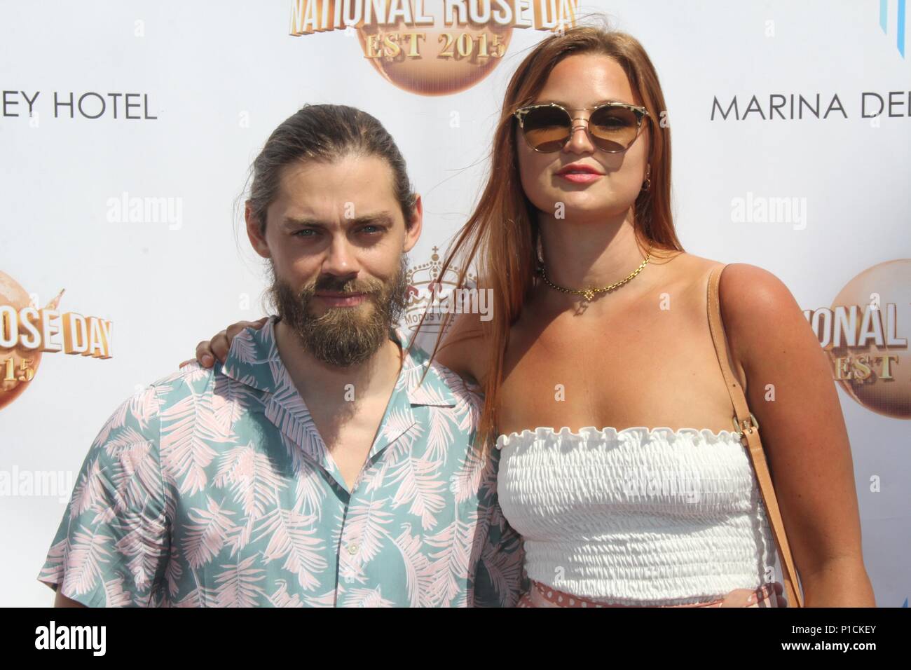 Jennifer akerman hi-res stock photography and images - Alamy