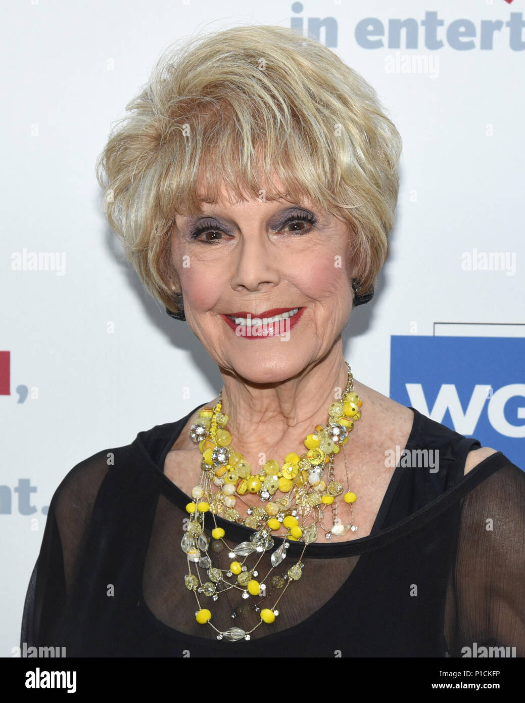 Karen Sharpe's Instagram, Twitter & Facebook on IDCrawl