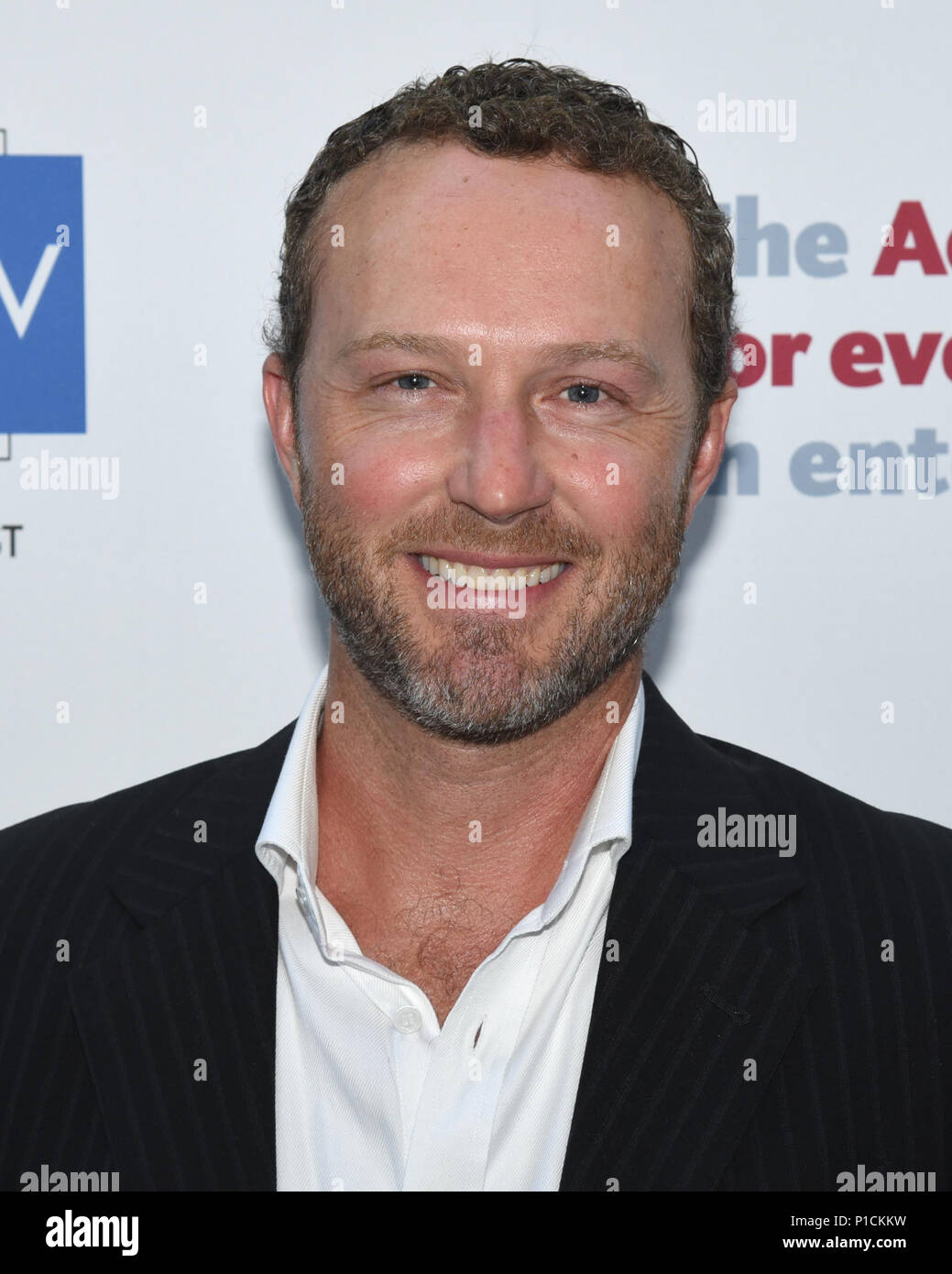 Devon gummersall hi-res stock photography and images - Alamy