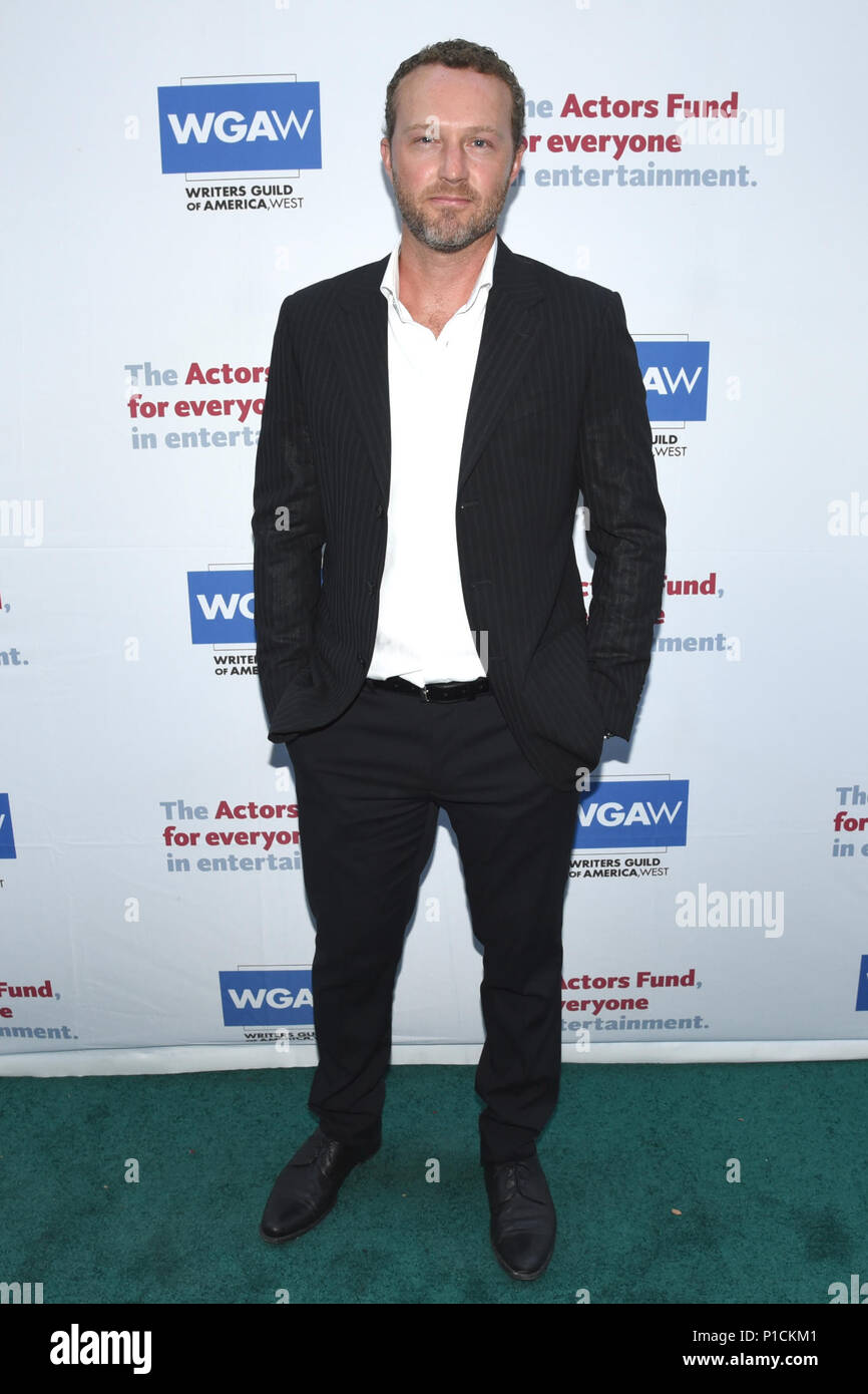 Devon gummersall hi-res stock photography and images - Alamy