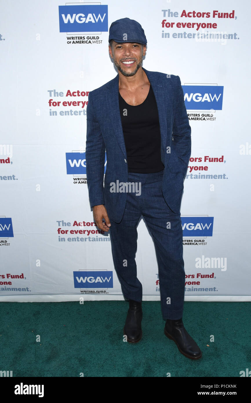 Wilson cruz hi-res stock photography and images - Alamy