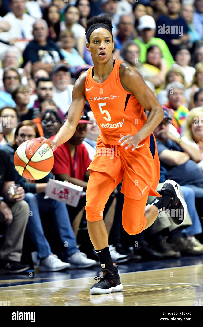 Rachel banham hi-res stock photography and images - Alamy