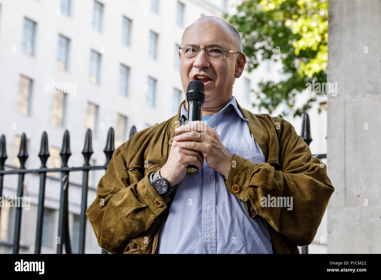 Simon allison hi-res stock photography and images - Alamy