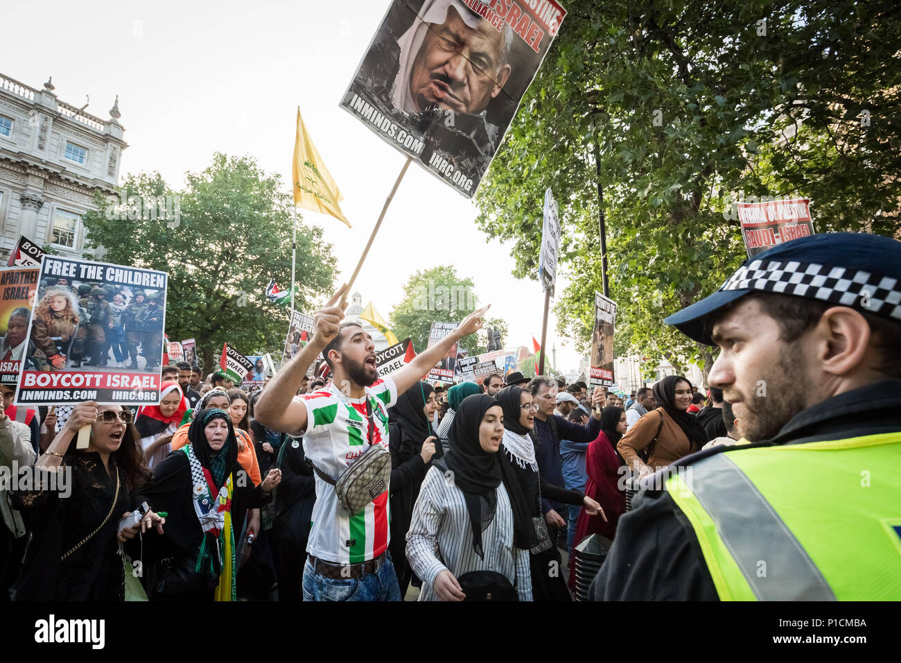 Multiculture multicultural multiculturalism hi-res stock photography ...