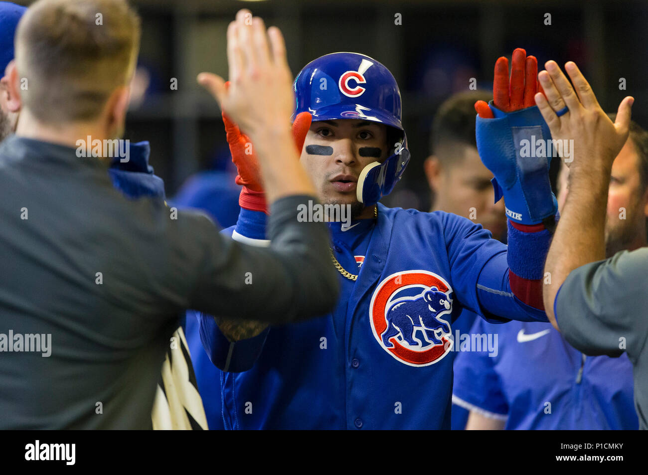 Albert baez hi-res stock photography and images - Alamy