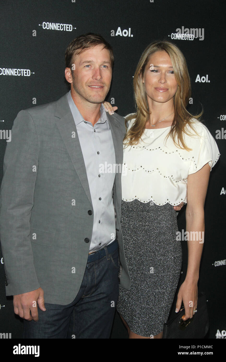 Morgan beck hi-res stock photography and images - Alamy