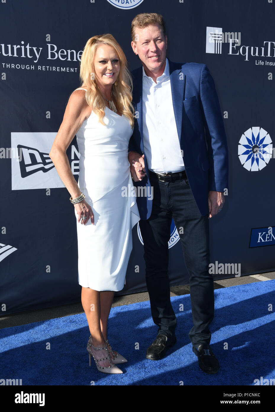 Dana deaver hi-res stock photography and images - Alamy