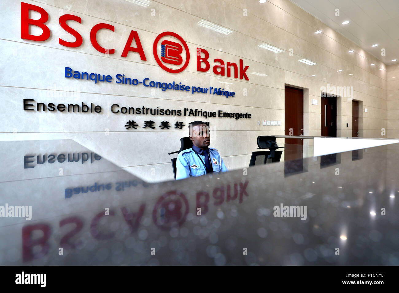 Bsca hi-res stock photography and images - Alamy