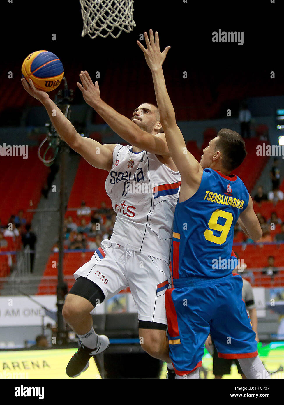 Bulut hi-res stock photography and images - Alamy