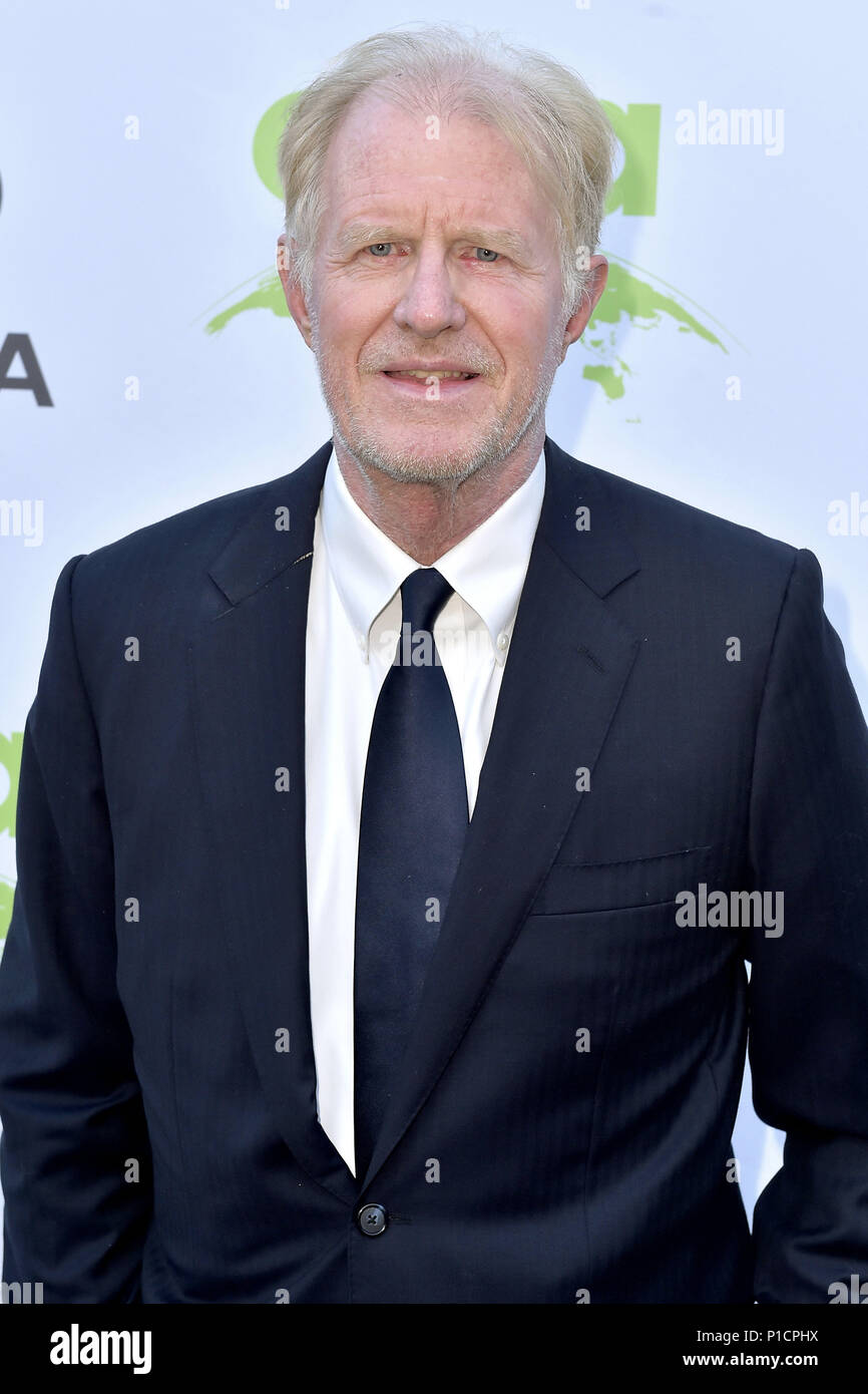 Fred stickley in hi-res stock photography and images - Alamy