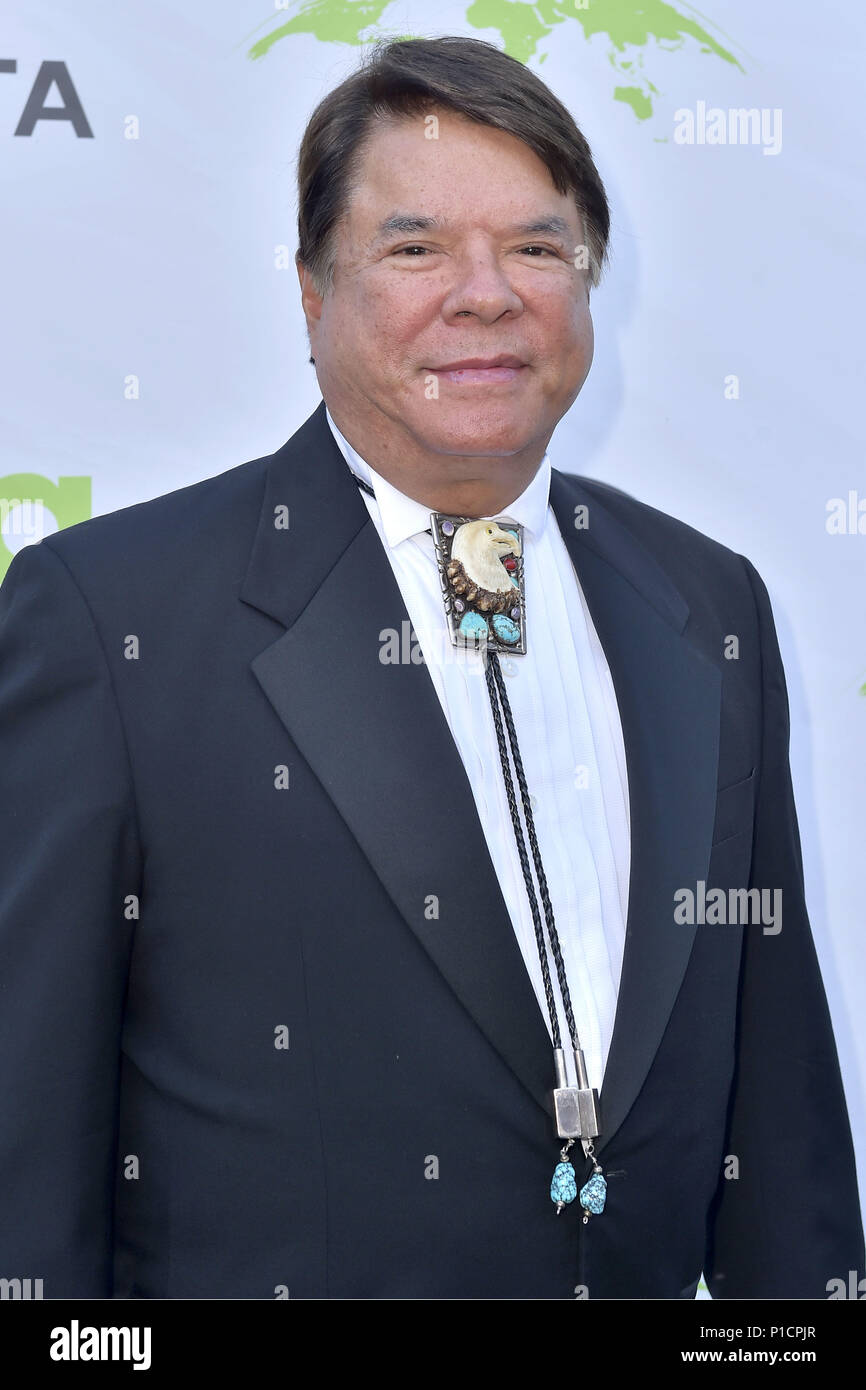 Indianer feier hi-res stock photography and images - Alamy