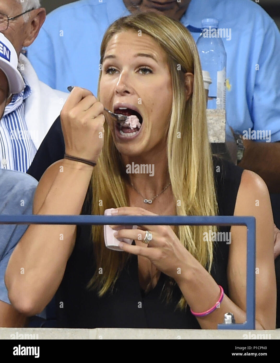 Morgan beck hi-res stock photography and images - Alamy