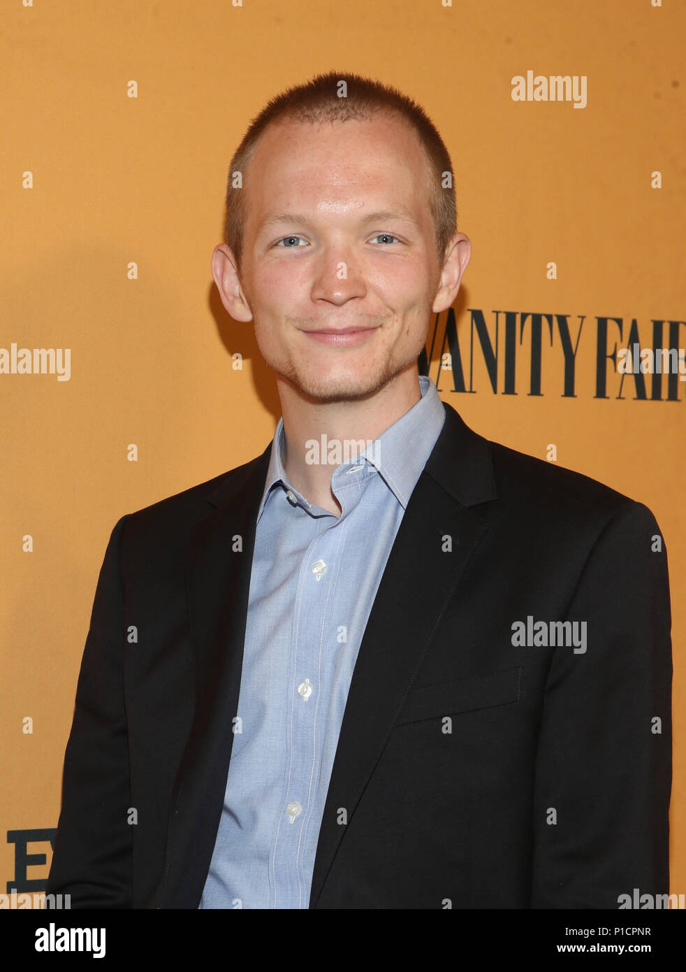 Faye white media hi-res stock photography and images - Alamy