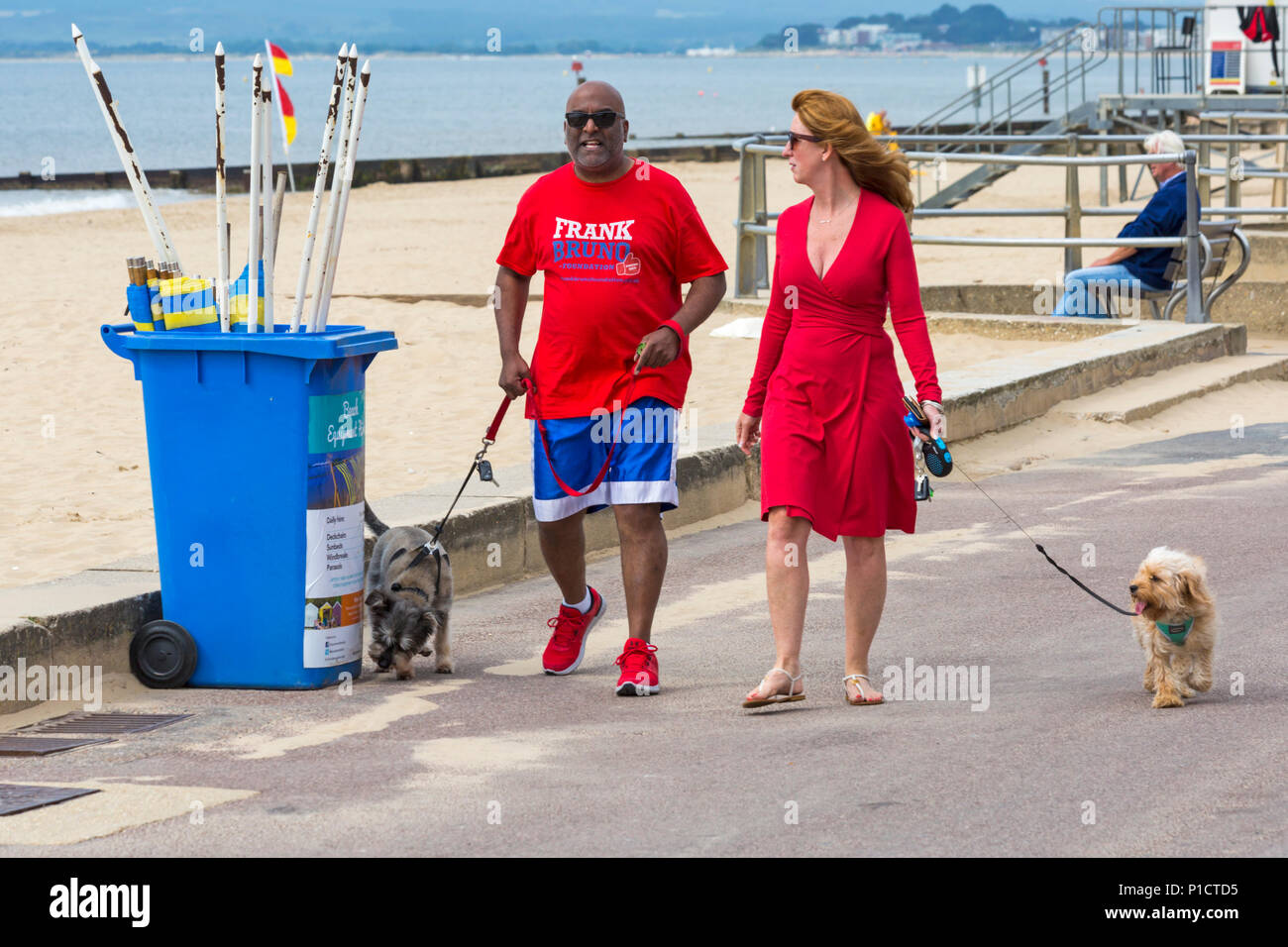 Bruno jenkins hi-res stock photography and images - Alamy