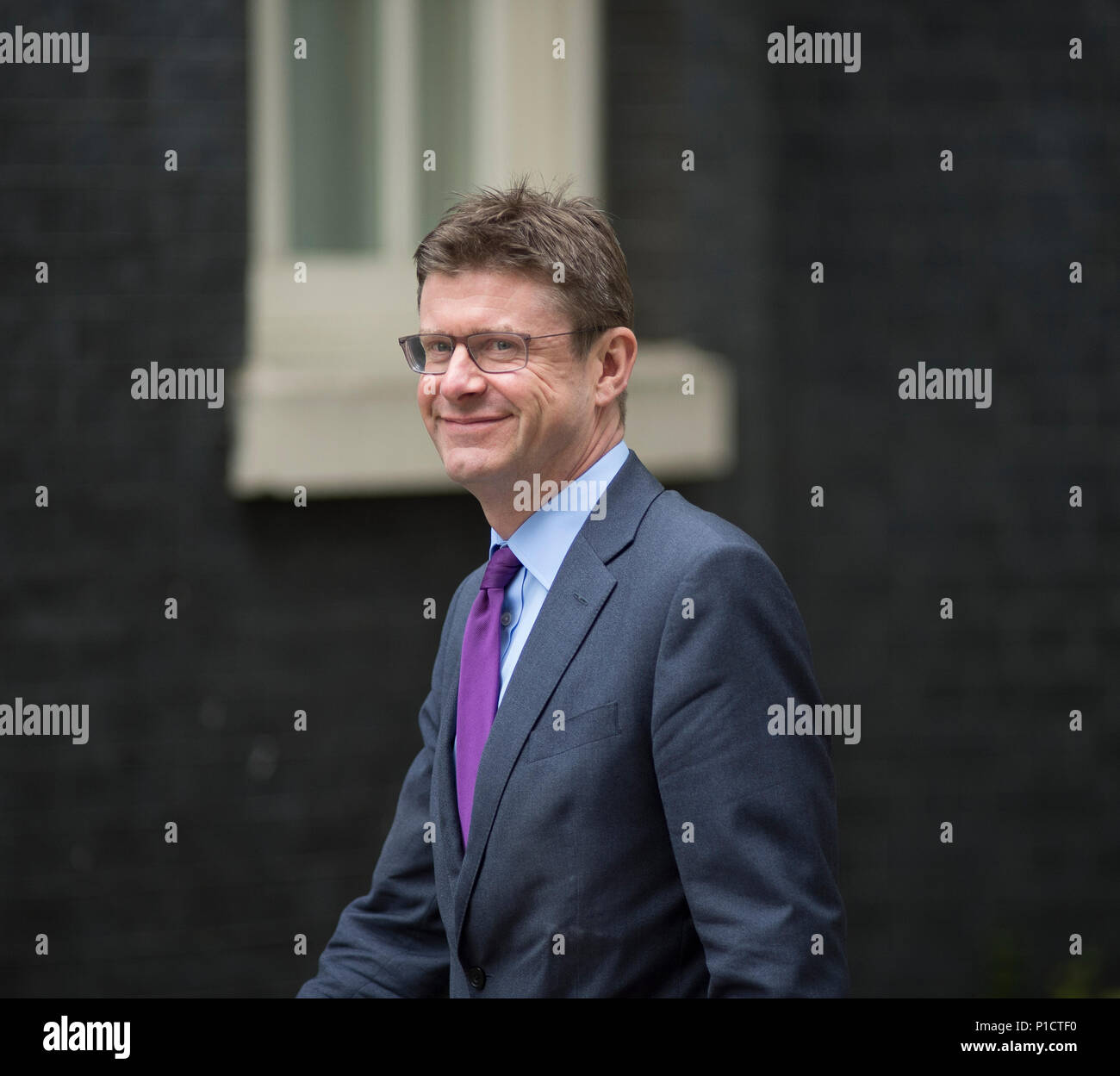 Greg malcolm hi-res stock photography and images - Alamy