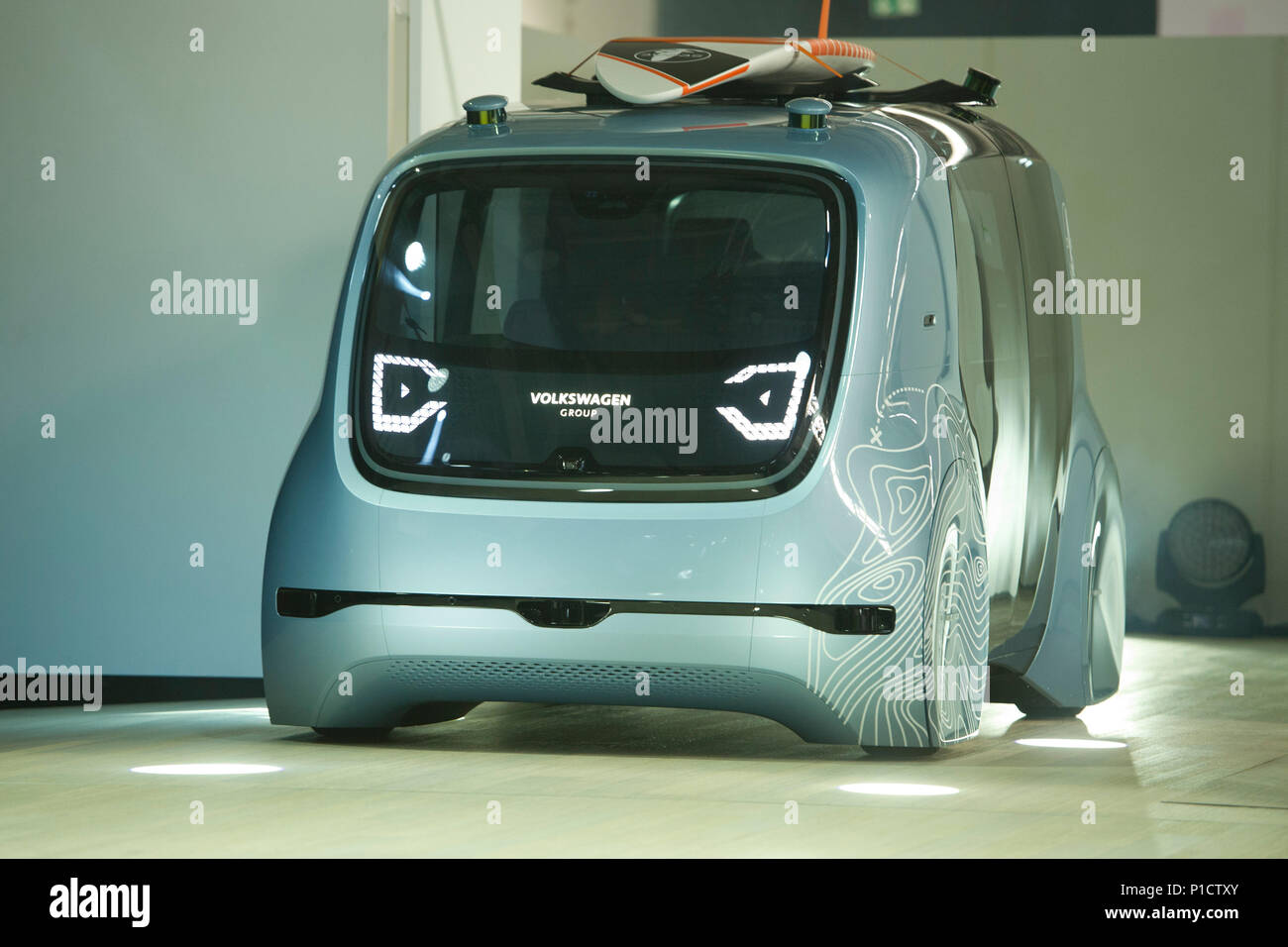 Sedric hi-res stock photography and images - Alamy