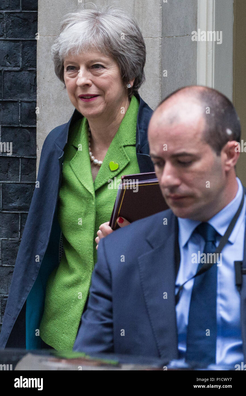 Grenfell badge hi-res stock photography and images - Alamy