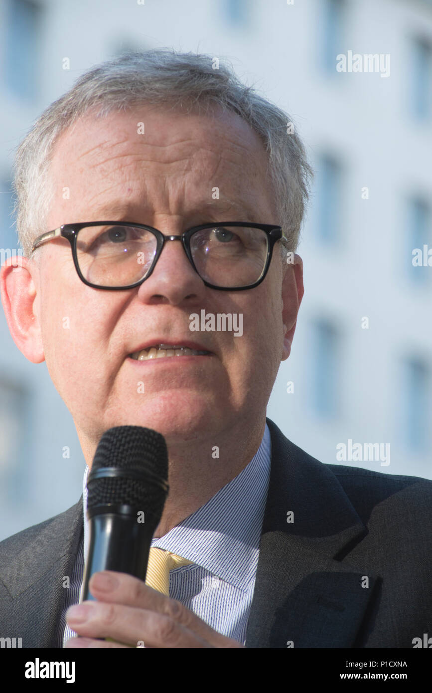 Newby terrace hi-res stock photography and images - Alamy