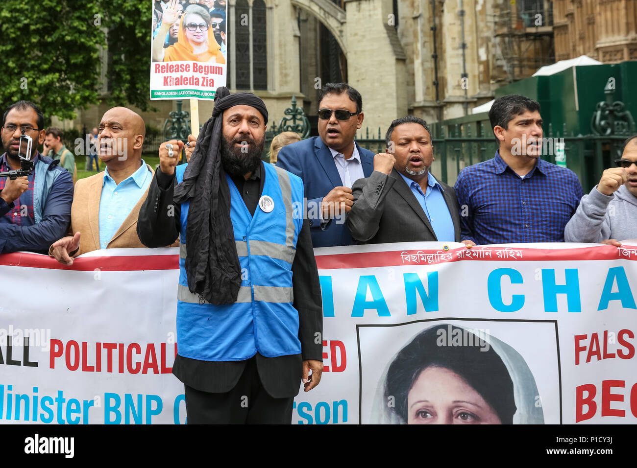 Bangladesh Nationalist Party Stock Photos & Bangladesh Nationalist ...