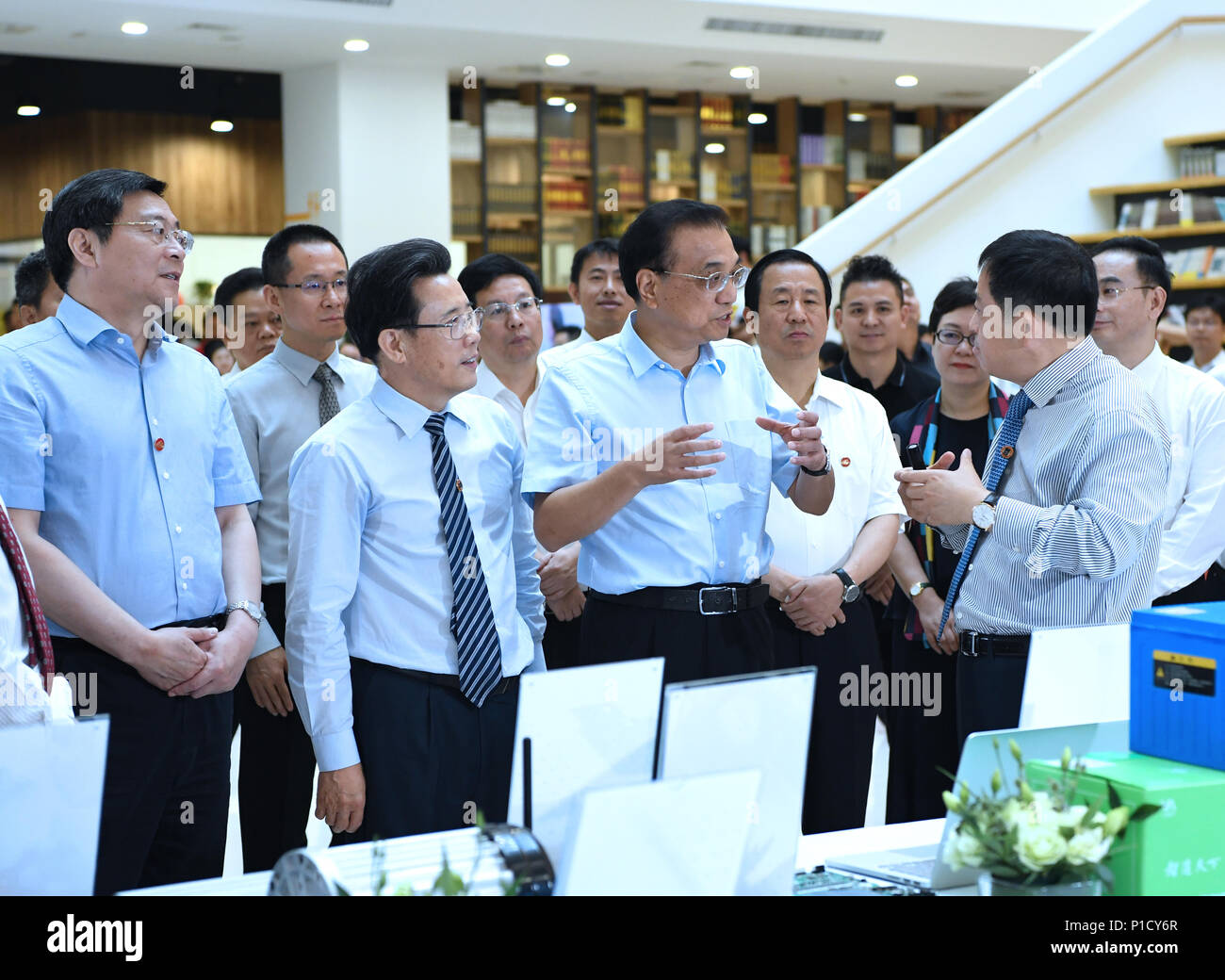 Sany group hi-res stock photography and images - Alamy