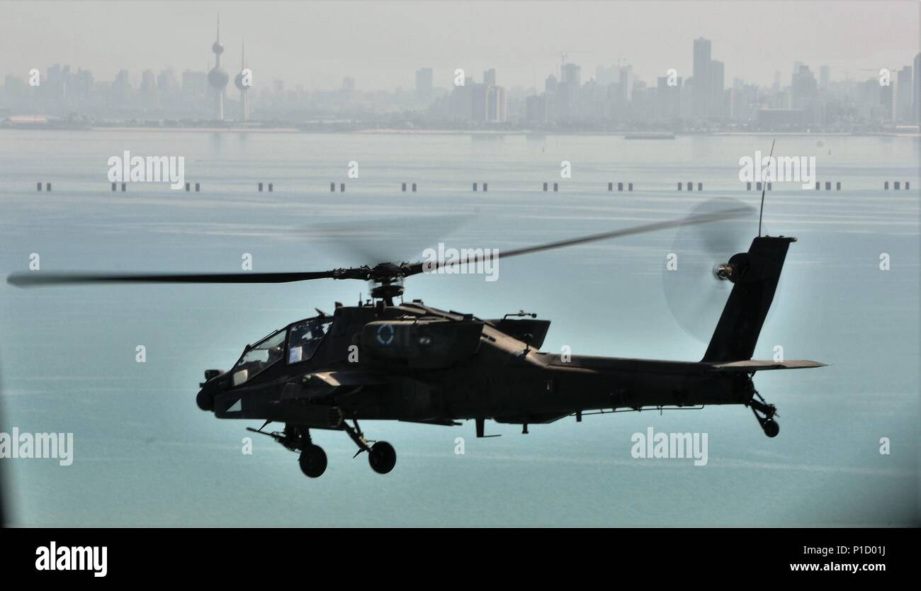 The route to kuwait city hi-res stock photography and images - Alamy